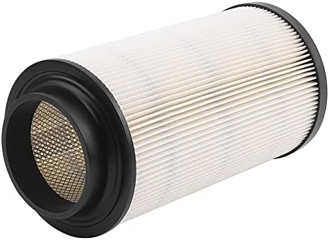 7080595 Air Filter Replacement for Polaris Sportsman 335 400 450 500 ...