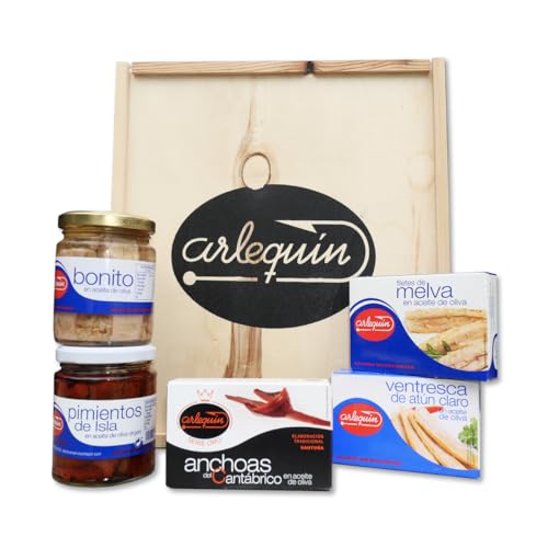 Melva Hacendado ️ 2024