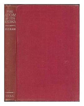 Gypsy: A Memoir of Gypsy Rose Lee: Lee, Gypsy Rose: 9780671622862 ...