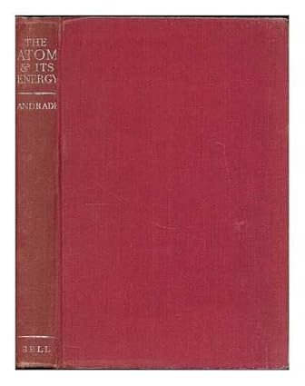 Gypsy: A Memoir of Gypsy Rose Lee: Lee, Gypsy Rose: 9780671622862 ...