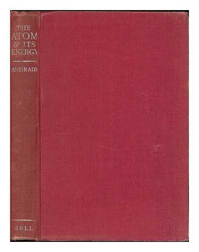 Gypsy: A Memoir of Gypsy Rose Lee: Lee, Gypsy Rose: 9780671622862 ...