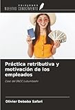 【発売日：2025年07月30日】・製造元:Ediciones Nuestro Conocimiento