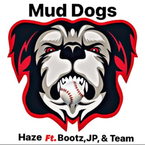 Mud Dog – Die 15 besten Produkte im Vergleich - HundeINFOPortal