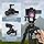 Amazon.com : SmallRig Wireless Camera Remote Control for Sony for Canon ...