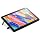 Wacom Cintiq 16 (2025 Edition) - Compact 2.5K Creative Pen Display with ...