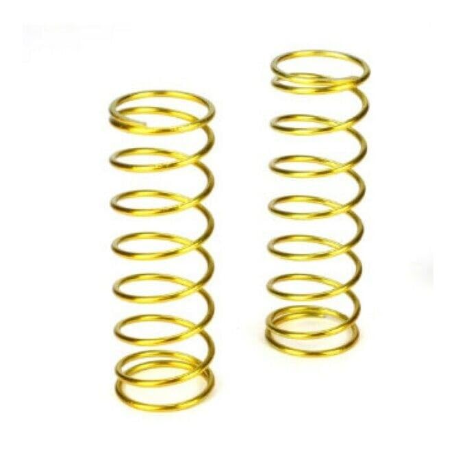 Amazon Best Sellers: Best RC Vehicle Shock Springs