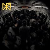 【発売日：2026年07月24日】・製造元:MAYVRXIII MUSIC