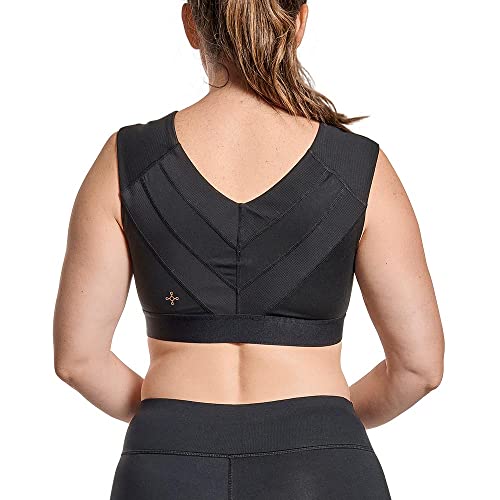 Top 10 Best Bra For Sloping Shoulders : Reviews & Buying Guide - Katynel