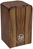 Best Cajon Drums: Top Picks for All Experience Levels (2024) - Drum ...