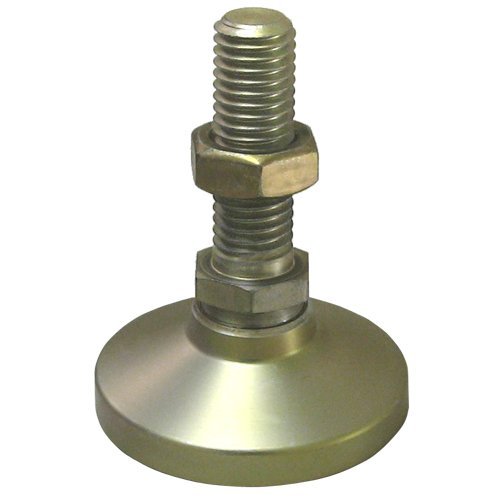 Level-It Leveling Mount BSW-5A-ACME1 ACME Thread Stud Style Leveler ...