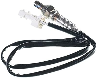 Amazon.com: O2 Oxygen Sensor Replacement for Volvo 850 C70 S70 V70 Saab ...