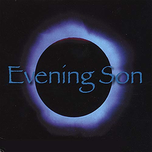 Play Evening Son by Evening Son on Amazon Music