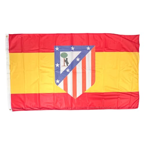 Bandera athletic club [Athletic Club] 2024