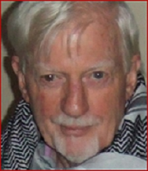 Amazon.com: Alan Sheridan: books, biography, latest update