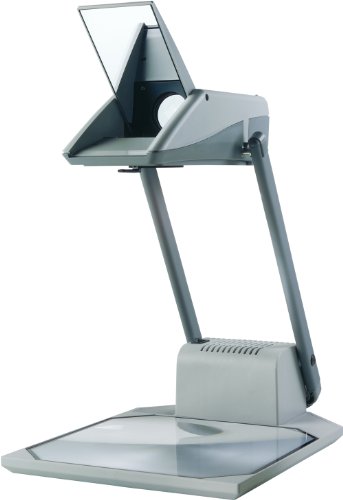 Los mejores retroproyectores del momento octubre 2025