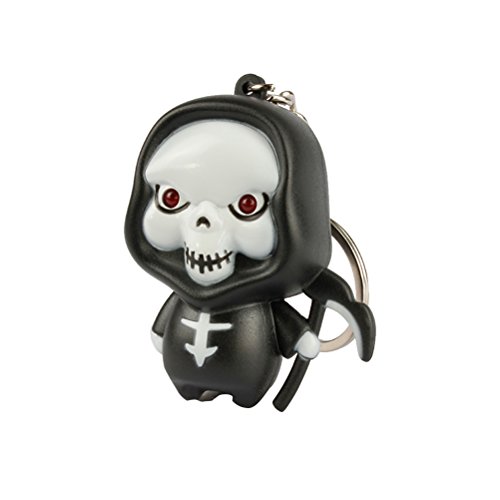 Discover The Benefits Of Spirit Halloween: Transform Your Fall With ...