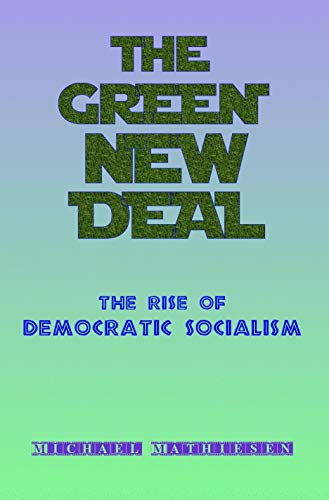 87 Best Republican Party Books of All Time - BookAuthority