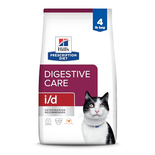 C/D Cat Food – The 15 best products compared - Wild Explained