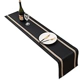 ・ブランド:snowygattina・製造元:snowygattina・モデル:TL01・製造元/メーカー部品番号:TL00・✅【防水、汚れに強い】防水加工のため水に強く、汚れても水洗いか拭きとるのみでお手入れも簡単。・✅✅【長さは調節可能...