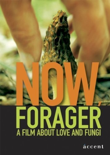 Now, Forager ( Tam, gdzie rosna grzyby ) [ Origen Australiano, Ningun ...