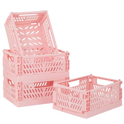 Hay Color Crates – The 16 best products compared - Alternative Families