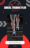 【発売日：2023年03月08日】