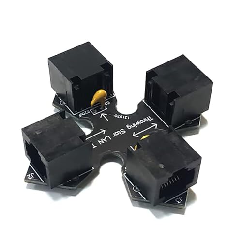 Find The Best Network Performance Monitoring Tools Reviews & Comparison ...