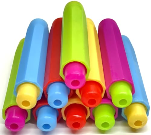 Amazon Best Sellers: Best Counter Pens