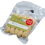 ・ブランド:ひろし屋食品・製造元:ひろし屋食品・製造元/メーカー部品番号:HRSY-SDSEA-0100-NM-003・【内容量】100g×3P【名称】島どうふソーセージ・【原材料】豆腐（沖縄県産）、鶏むね肉（沖縄県産）、植物性油脂、でん粉...