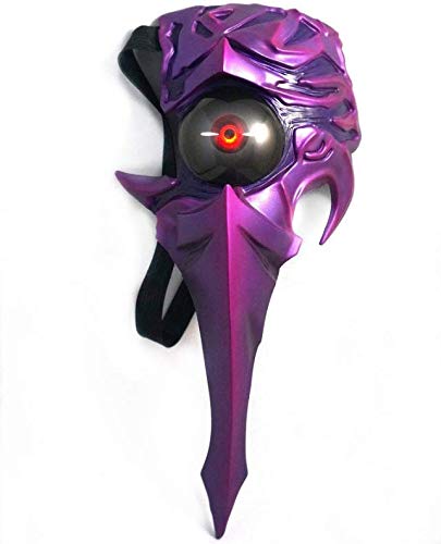 Buy Tokyo Ghoul Kaneki ken Centipede form Can shine model Online at ...