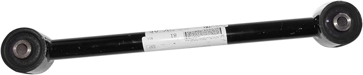 Amazon.com: Mopar 68078374AA ARM LOWER CONTROL : Automotive