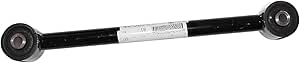 Mopar 68078374AA Control Arm, Control Arms - Amazon Canada