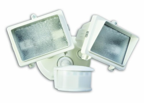 Best Designers Edge Outdoor Lightings: Illuminate Your Outdoor Space in ...