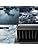 Repa Market 4 Inch / 100 mm Exhaust Hood Vent with Rain Cover ...