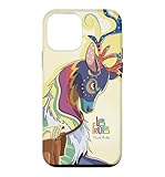・ブランド:Frida Kahlo・製造元:アマゾンによるマーチャンダイジング・モデル:8VYAFRXVS2RJPIPHONE_12_MINI・製造元/メーカー部品番号:8VYAFRXVS2RJPIPHONE_12_MINI・公式Frida...