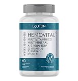 As 13 Melhores Vitaminas em 2025: Guia Completo e Atualizado