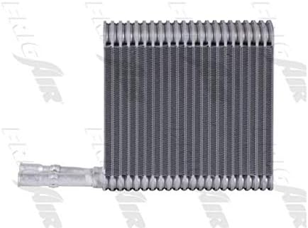 Frigair 718.20005 Evaporator Car : Amazon.co.uk: Automotive
