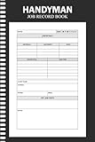 ・製造元:Independently published
