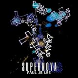 【発売日：2025年02月21日】・製造元:SORI-E NAITE MUSIC COMPANY