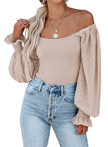 Taylor Sweely's Amazon Page