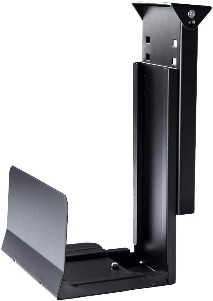 PC Wandmontage – Die 15 besten Produkte im Vergleich - WinTotal