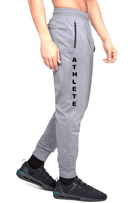 Regalia Procot Men's Quick Dry 4-Way Stretch Nyke Lycra Fabric Track ...