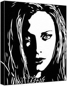 Dr. Edward Kirk's System of Foundry Practice: Kirk, Edward B 1846: ...