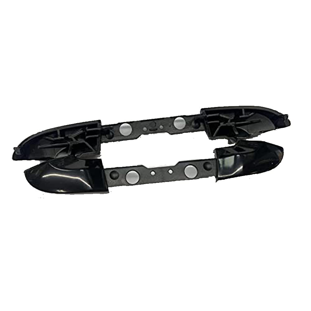 Amazon.com: Bumper Buttons Lb Rb Module Replacement Compatible with ...