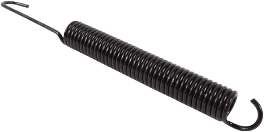 Amazon.com : HASME 532410710 Lift Assist Springs Replacement for ...