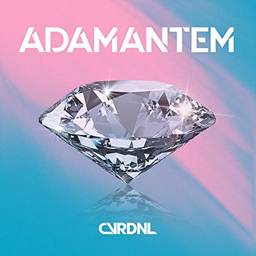 Adamantem de CVRDNL en Amazon Music Unlimited