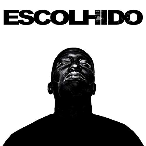 Play Escolhido by King Cizzy on Amazon Music