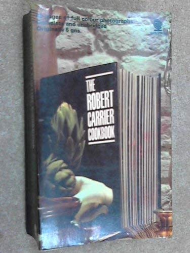 Amazon | Cook Book | Carrier, Robert | Cookbooks, Food & Wine