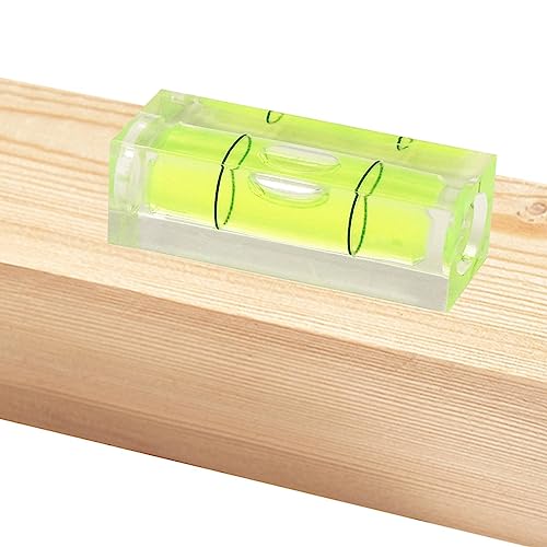 Amazon.co.jp Best Sellers: The most popular items in Levels