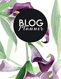 ・製造元:Independently published